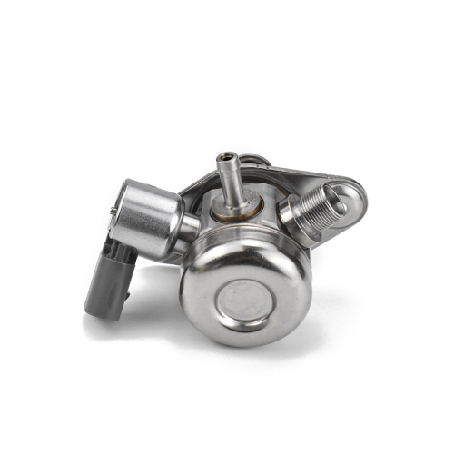 벤츠용 고압 연료 펌프 A2700700501, Bossgoo.com의 고품질 벤츠용 고압 연료 펌프 A2700700501