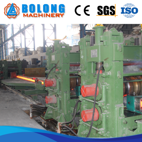 High Quality Used Different Types Of Rolling Mills, High Quality High ...