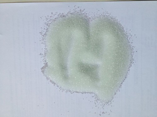 High Index Screen Materials Reflective Glass Beads, High Quality High ...