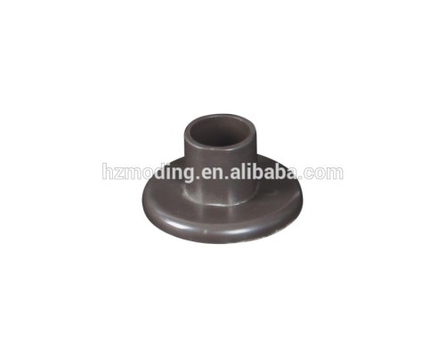 Car Rain Gutter Connectors, High Quality Car Rain Gutter Connectors on ...