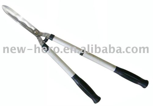 Long Reach Hedge Shear, High Quality Long Reach Hedge Shear on Bossgoo.com