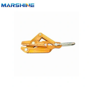 Aluminium Alloy Conductor Gripper