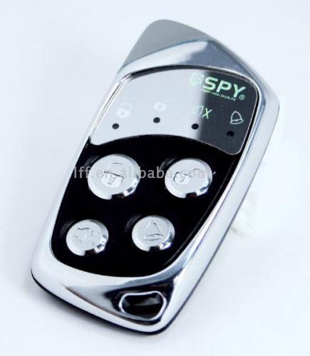 Car Alarm Remote Transmitter, High Quality Car Alarm Remote Transmitter ...