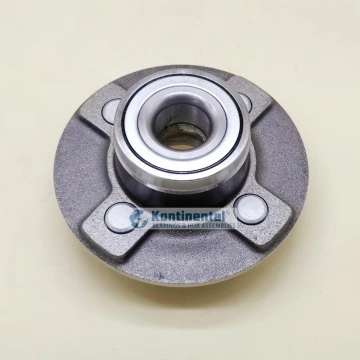 All Products - AUTO BEARING,WHEEL BEARING,WHEEL HUB BEARING,WHEEL HUB ...