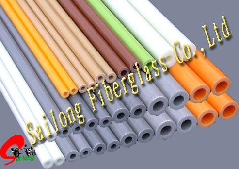 Fiberglass Poles, High Quality Fiberglass Poles on Bossgoo.com