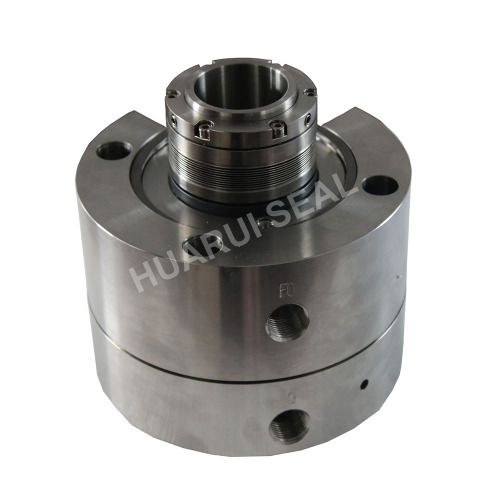 Industrial Rotary Mechanical Seals, High Quality Industrial Rotary ...