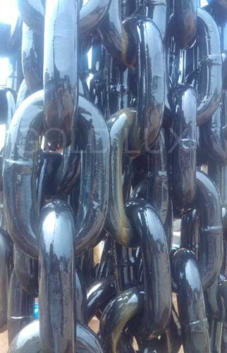 Semi-automatic Produce To Defect Chain 2mm-13mm, High Quality Semi ...