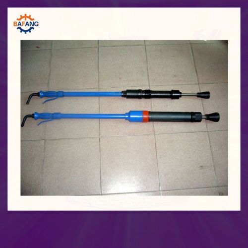 Pneumatic Tamping Machine, High Quality Pneumatic Tamping Machine on ...