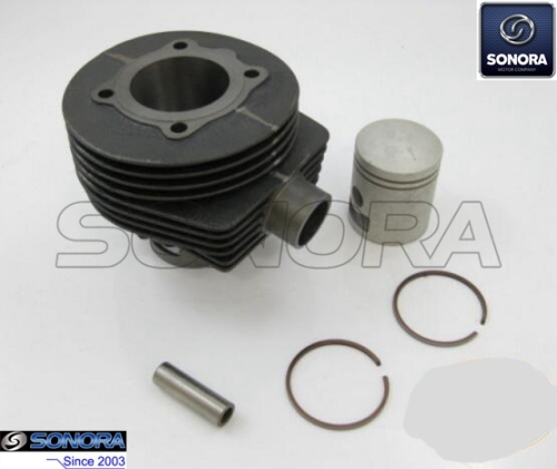 Vespa Sprint Super Gl 150cc Cylinder Kit, High Quality Vespa Sprint Super Gl 150cc Cylinder Kit ...