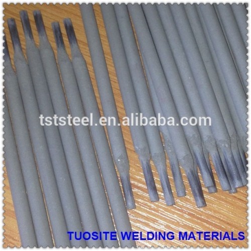 Vertical Down Welding Use Welding Electrode Aws E6011, High Quality ...