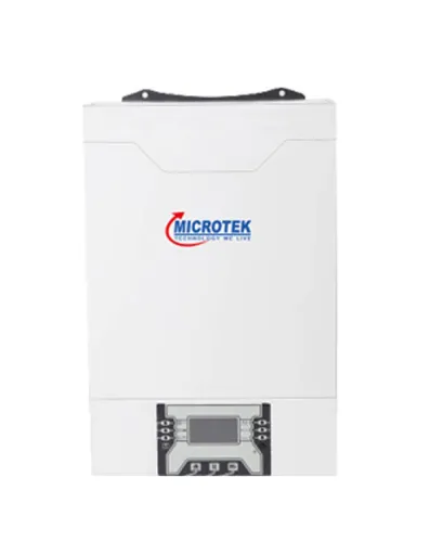 Microtek Hybrid Solar Inverter, High Quality Microtek Hybrid Solar ...