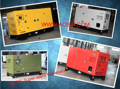 Aosif Generator 5mw,generator 5mw, High Quality Aosif Generator 5mw ...