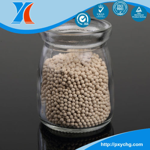 Adsorption Of Ethylene Zeolite Molecular Sieve 4a, High Quality ...