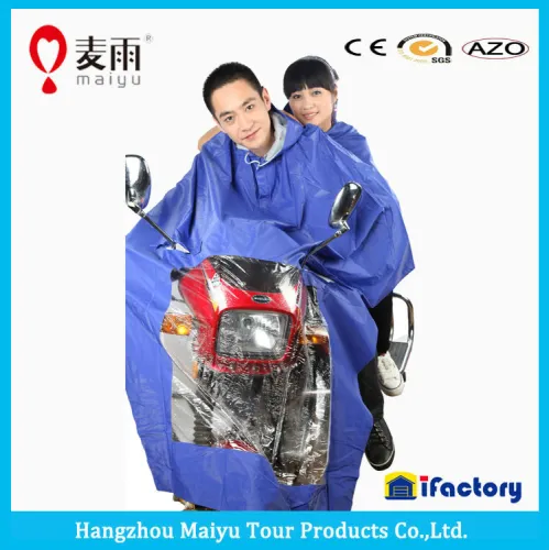 Motorcycle Rainwear ,rain Coat, Rain Poncho Motorcycle, High Quality ...