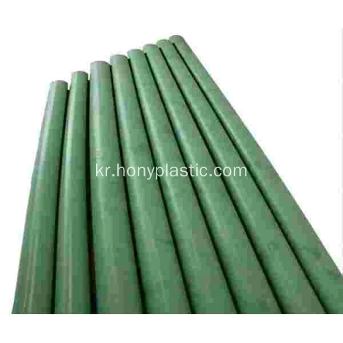 중국 Victrex CT ™ 200 PCTFE의 우수한 대안 제조업체