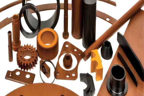 Meldin® Grades Comparison