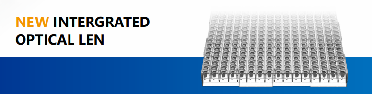 Led Traffic Signs And Lane Control Signals, High Quality Led Traffic ...