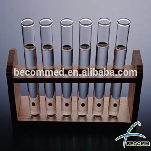 Different Size Test Tube For Examination, High Quality Different Size ...