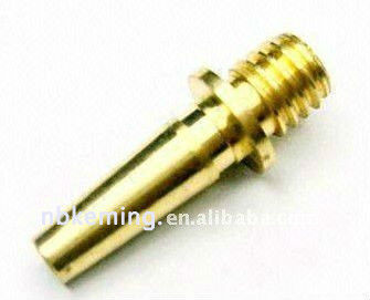Nonstandard Bolt,roll Bolt, High Quality Nonstandard Bolt,roll Bolt on ...