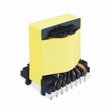 High Frequency Current Transformer, Available In Various Types, Oem ...