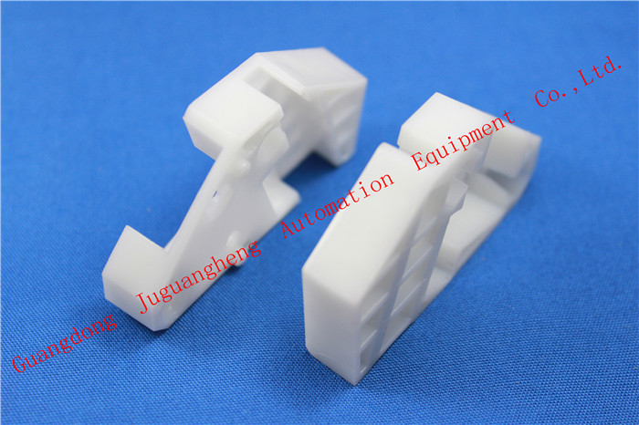 Ph00544 후지 Nxt Bkt Clamp, Bossgoo.com의 고품질 Ph00544 후지 Nxt Bkt Clamp