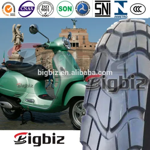Best Motorcycle Tyre 3 Wheel Motorcycle Tire 12 Inch Motorcycle Parts ...