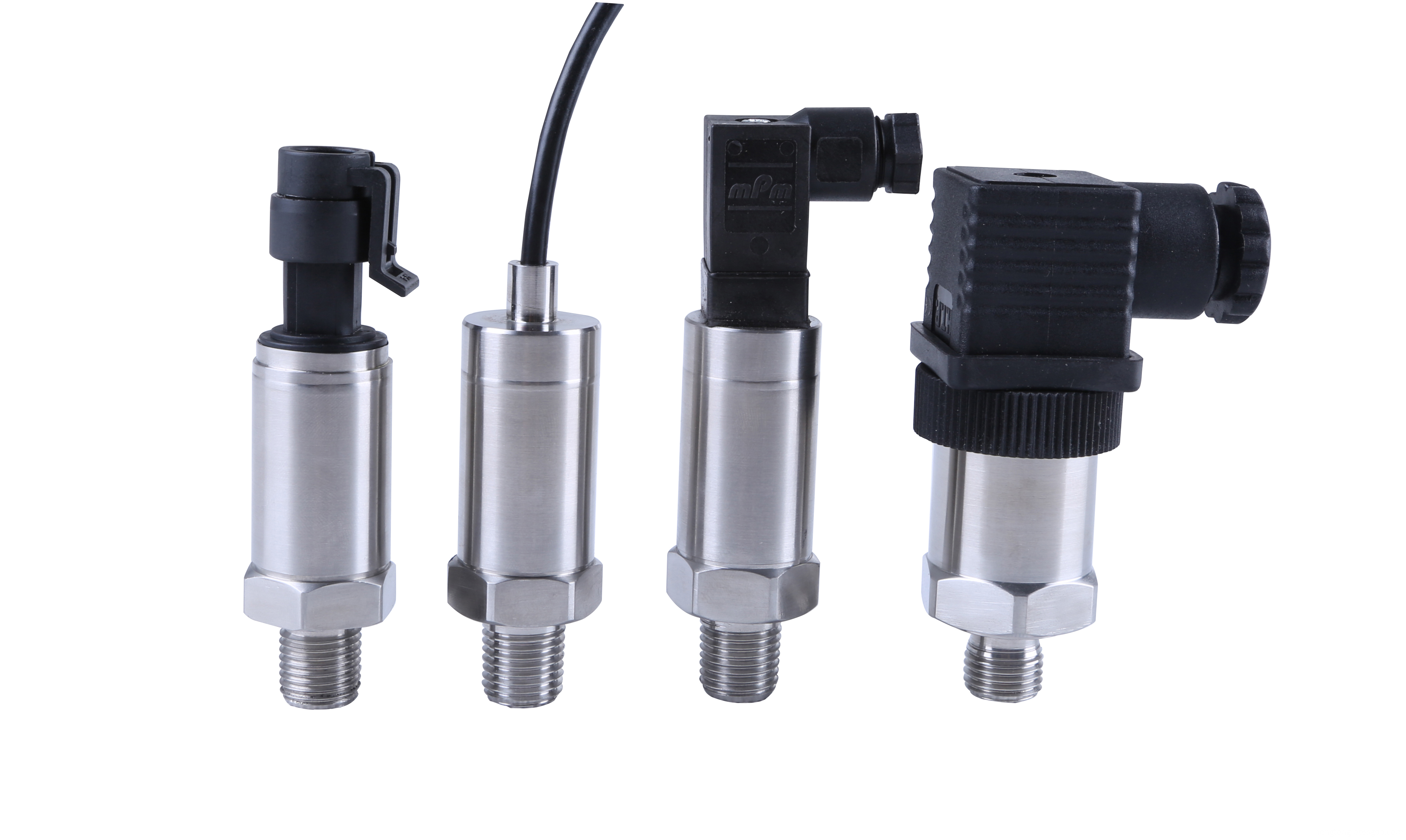 316l Diaphragm 4-20ma Pressure Transmitter, High Quality 316l Diaphragm 4-20ma Pressure ...