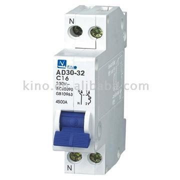 Neutral Phase Circuit Breaker, High Quality Neutral Phase Circuit ...