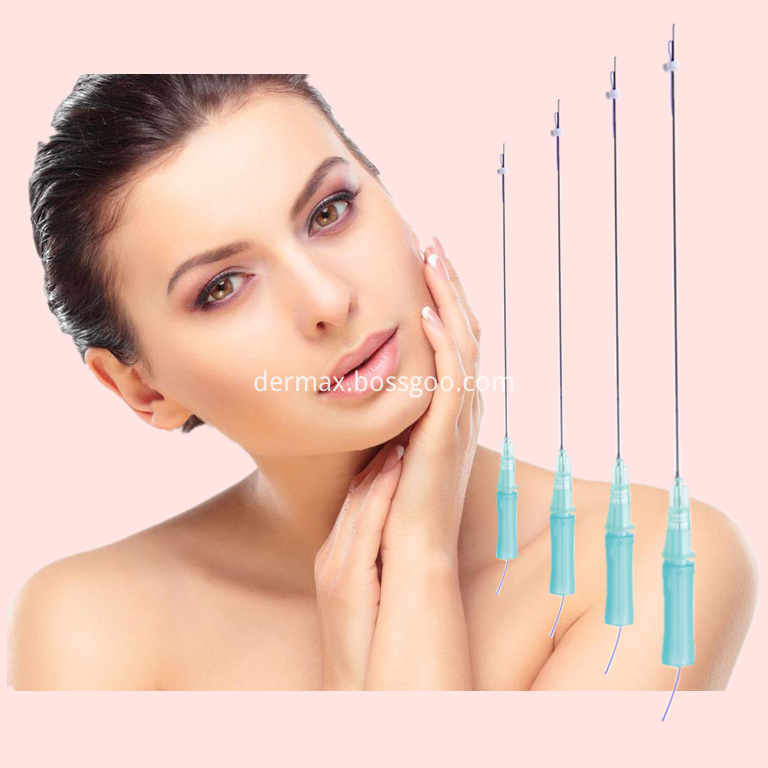 Pdo Thread Lift V Soft Lifting, High Quality Pdo Thread Lift V Soft Lifting on Bossgoo.com