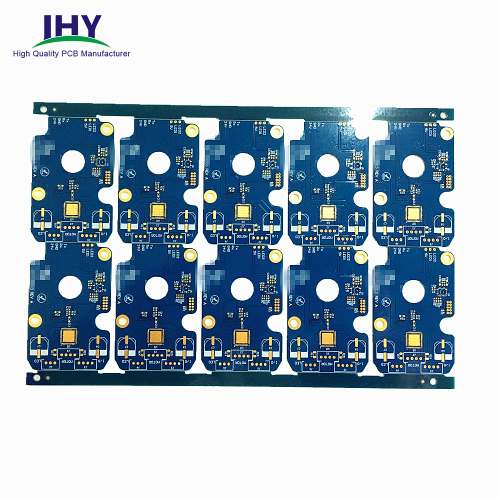 Smd Smt 복각 Bga 옥수수 속 주문 Led Pcb 회로판, Bossgoo.com의 고품질 Smd Smt 복각 Bga ...