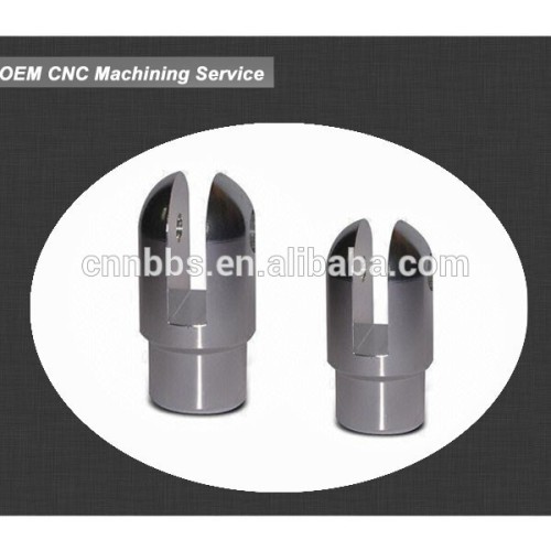 Drive Shaft Splined Shaft Yokes Spline Shaft, High Quality Drive Shaft ...