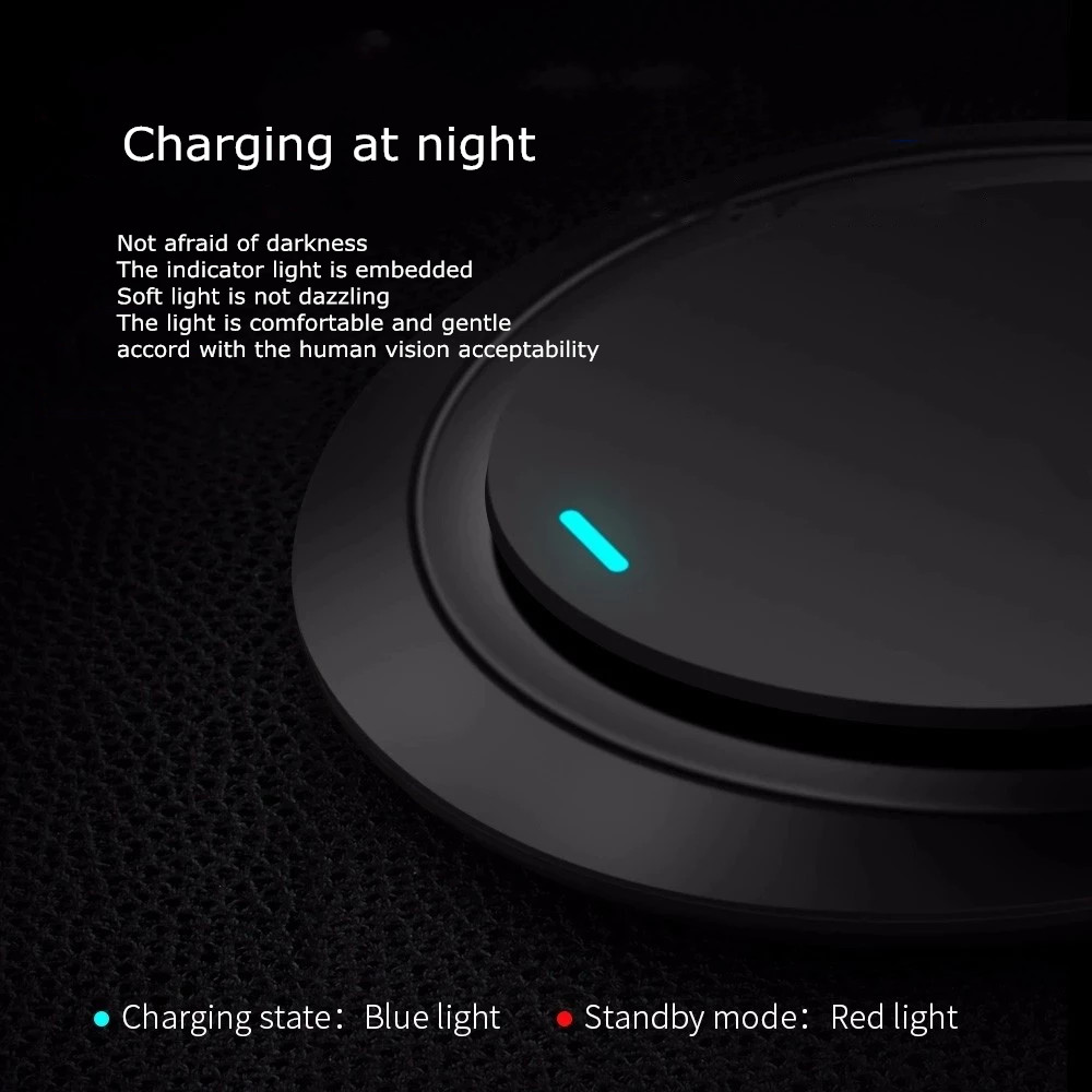 A Wireless Charger Power Bank, High Quality A Wireless Charger Power ...