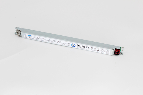 30w Ul 인증 Led 라이트 드라이버 정전류, Bossgoo.com의 고품질 30w Ul 인증 Led 라이트 드라이버 정전류