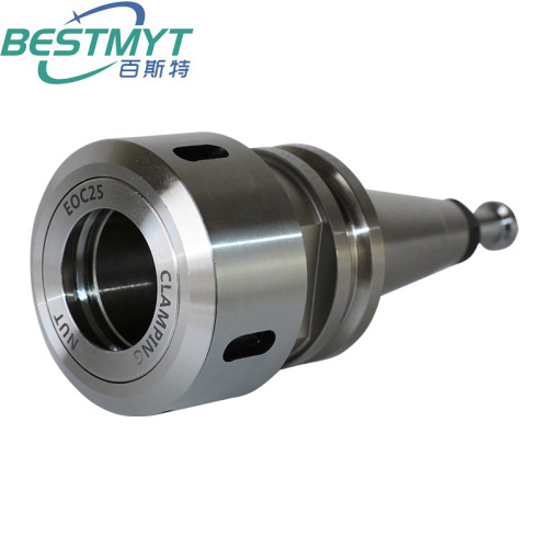 Sk30-oz25-60l 공구 홀더 Cnc 선반 작업을위한, Bossgoo.com의 고품질 Sk30-oz25-60l 공구 홀더 ...