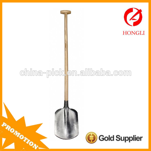 Types Of Shovel, High Quality Types Of Shovel on Bossgoo.com