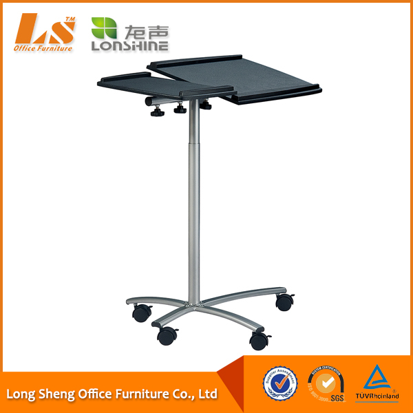 Stable Computer Stand Folding Portable Laptop Stand Table, High Quality ...