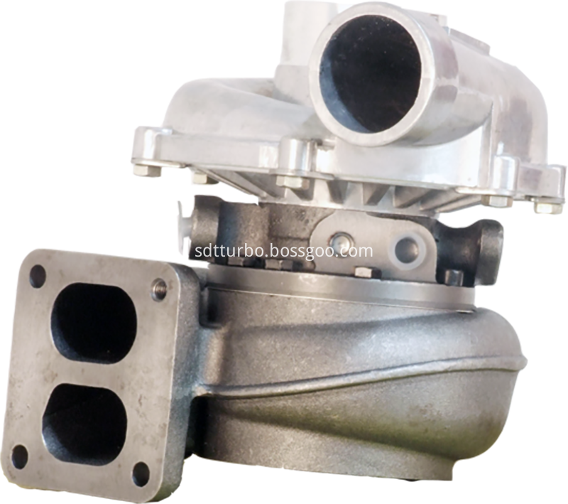 히노 다양한 Rhe7 터보 Vb730011, Bossgoo.com의 고품질 히노 다양한 Rhe7 터보 Vb730011