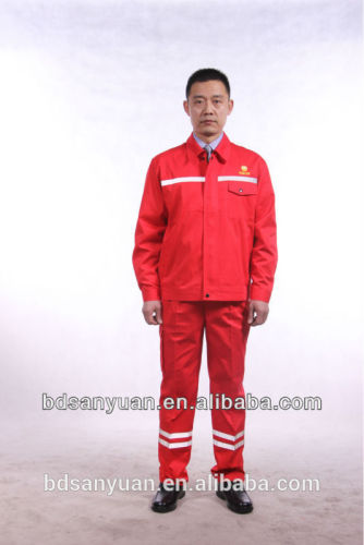 Flame Retardant Fabric For Fire Fighting Protective Clothing Fire ...