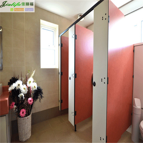 Jialifu Formica Waterproof Cubicle Toilet Partition, High Quality ...