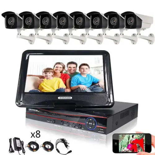 Cctv Camera Systems Microcamera, High Quality Cctv Camera Systems ...