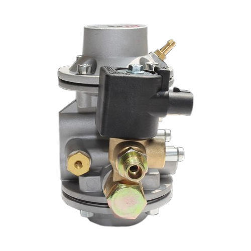 10R-30 0320 BRC Type CNG Reducer Solenoid Coil China Manufacturers ...