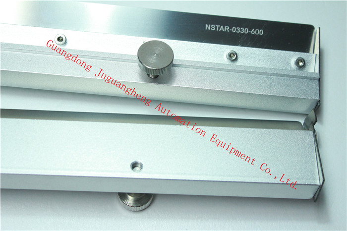 Ekra X4 12 인쇄기 스크레이퍼, Bossgoo.com의 고품질 Ekra X4 12 인쇄기 스크레이퍼