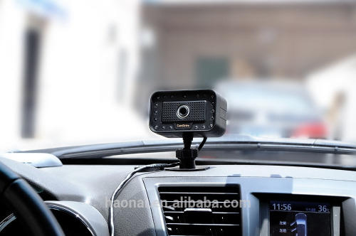 Vehicle And Driver Safety Anti Drowsy Alarm, High Quality Vehicle And ...