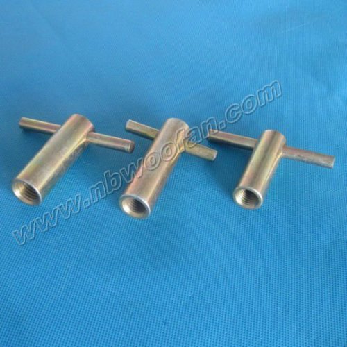 Fixing Socket With Crossbar For Precast Concrete, High Quality Fixing ...