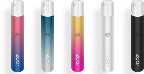 India Wholesale Price Rechargeable E-cigarette Vape Pen, High Quality ...