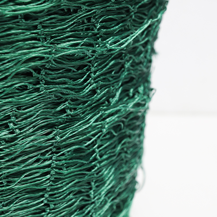 2022 Premium Multi-purpose Mackerel Net: Environmentally Friendly ...