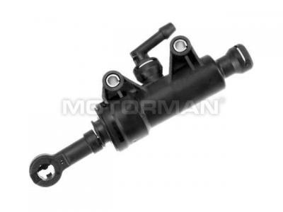 Clutch Master Assembly 2182 07 Bendix: 122116b, High Quality Clutch ...