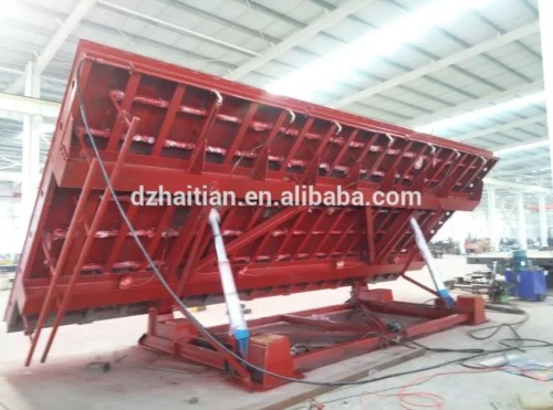 Precast Formwork Magnets/precast Formwork/concrete Magnets, High ...