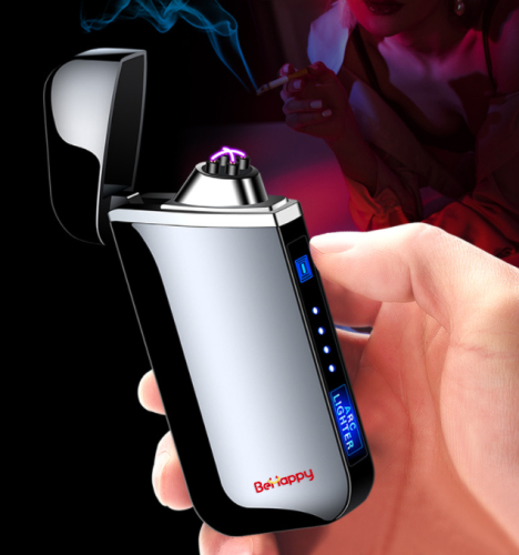 2023 Behappy Easy Use Smoke Lighter, High Quality 2023 Behappy Easy Use ...