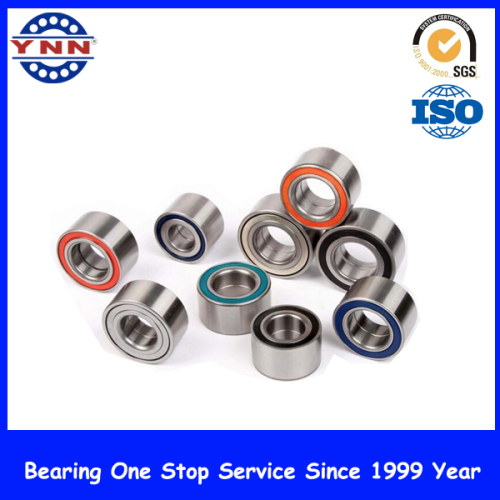 Dac Series Auto Bearing Wheel Hub Bearing, High Quality Dac Series Auto ...